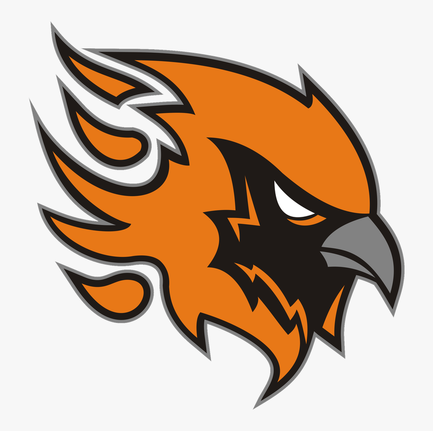 Tamworth Phoenix Logo , Png Download - Tamworth Phoenix, Transparent ...