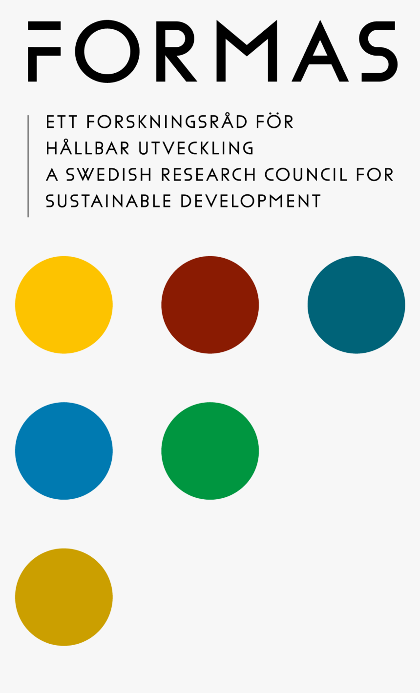 Formas With Symbol And Text - Circle, HD Png Download , Transparent Png ...