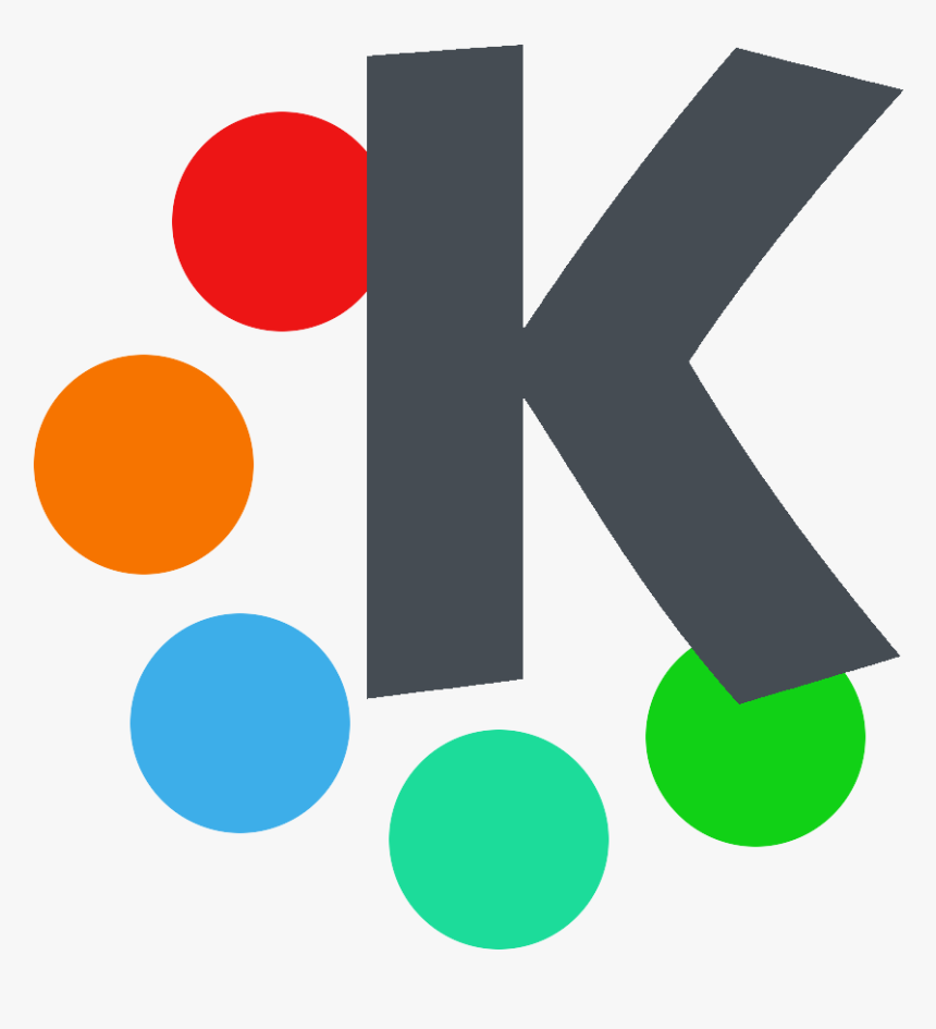 - Kde Plasma 5 Icon - Kde Plasma Icon, HD Png Download , Transparent ...