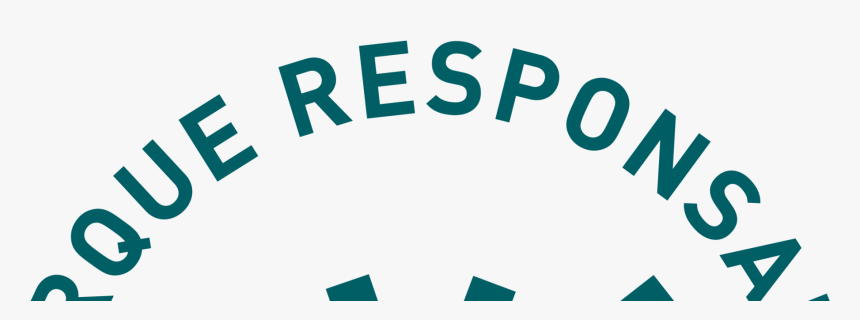 Emergency Stop Button Icon, HD Png Download , Transparent Png Image ...