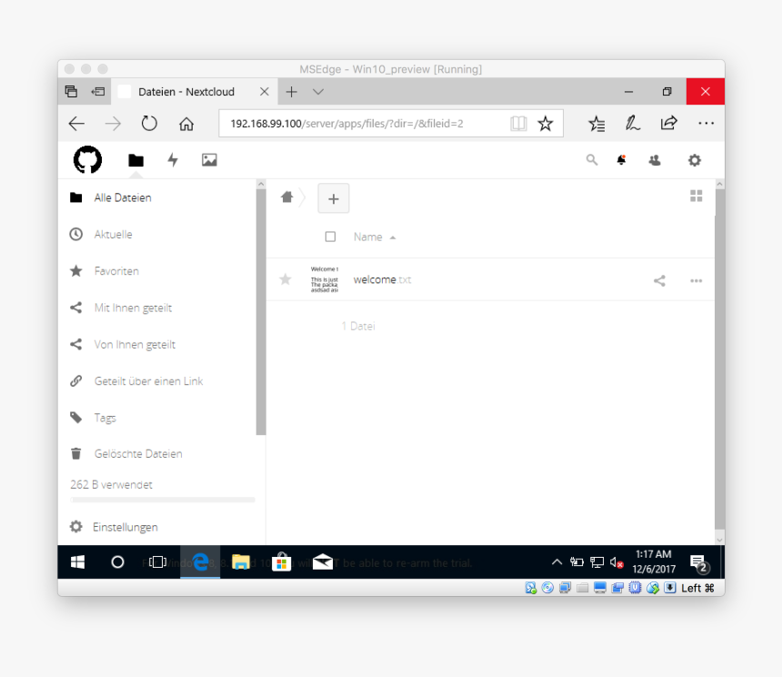 Flash Chat 4 7 12 Installer Windows - Email, HD Png Download ...