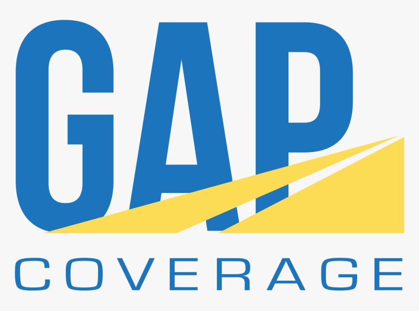 Gap Logo Png - Graphic Design, Transparent Png , Transparent Png Image ...