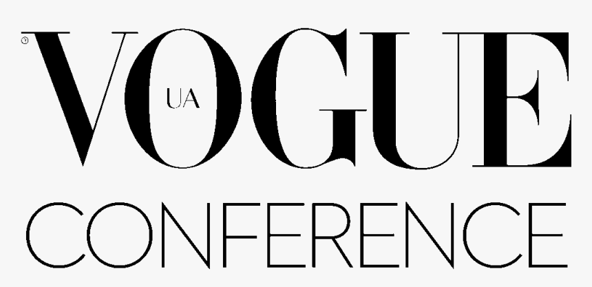 Vogue, HD Png Download , Transparent Png Image - PNGitem