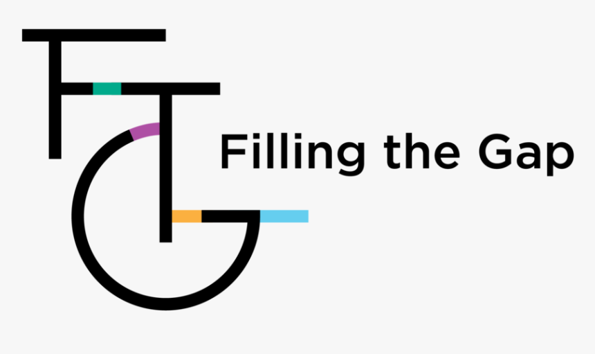 Ftg Logo 01 - Circle, HD Png Download , Transparent Png Image - PNGitem