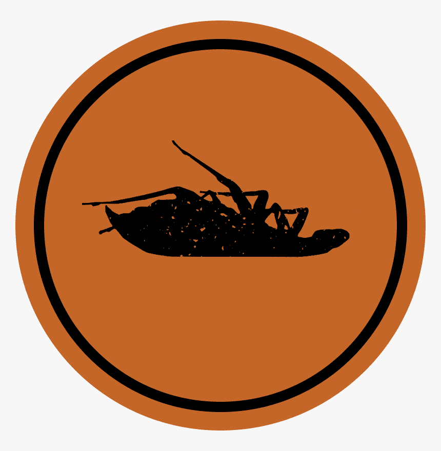 Papa Roach, HD Png Download , Transparent Png Image - PNGitem