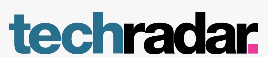 Techradar Logo Png, Transparent Png , Transparent Png Image - PNGitem