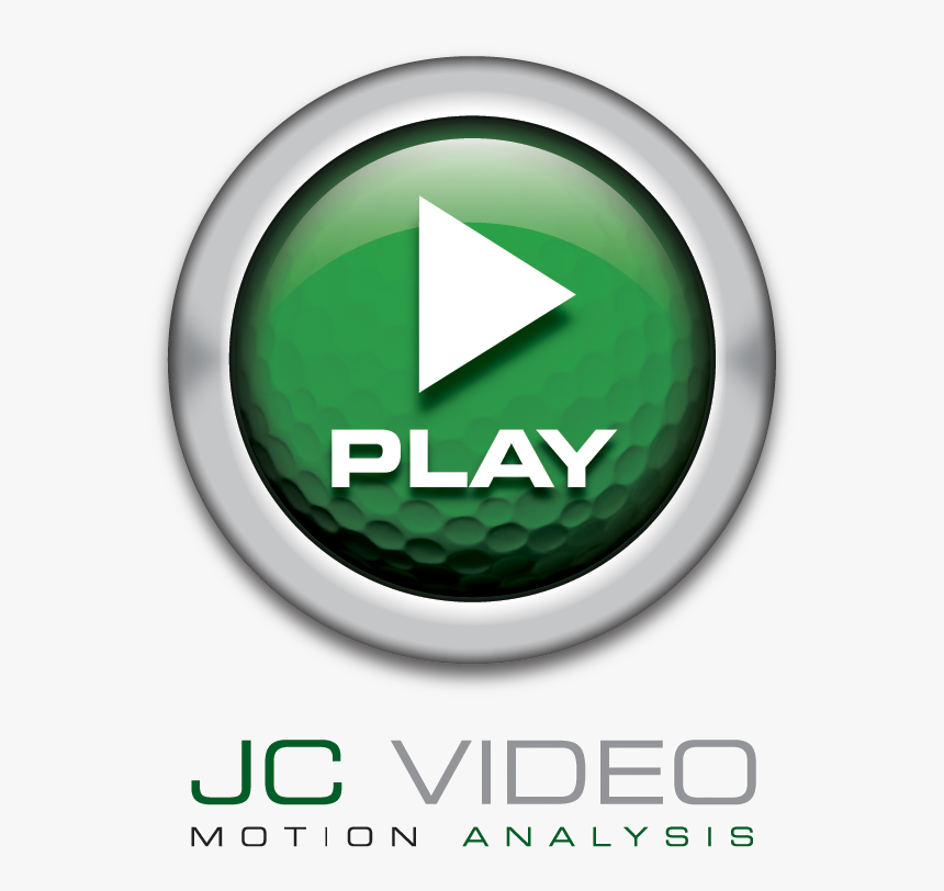 Jc Video, HD Png Download , Transparent Png Image - PNGitem