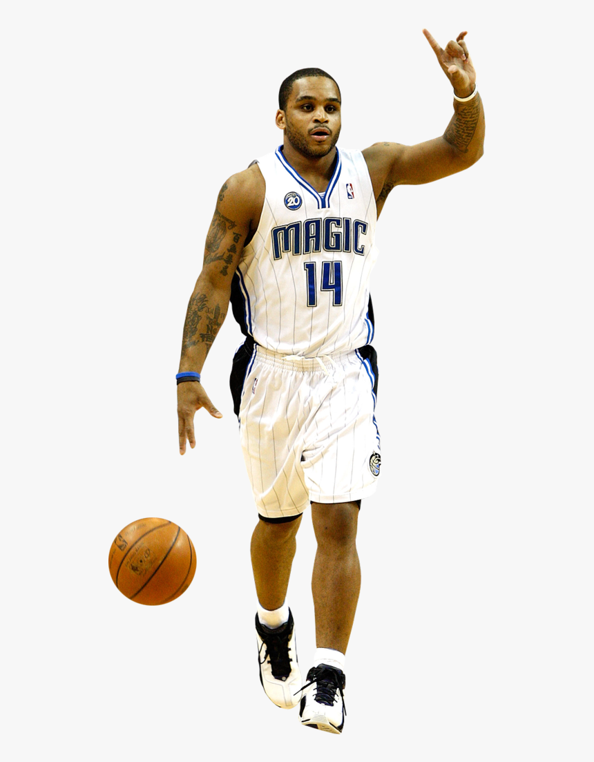 Transparent Paul Pierce Png - Basketball Player, Png Download ...