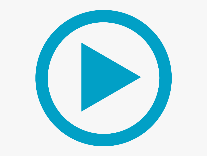 Sphero Symbol, HD Png Download , Transparent Png Image - PNGitem