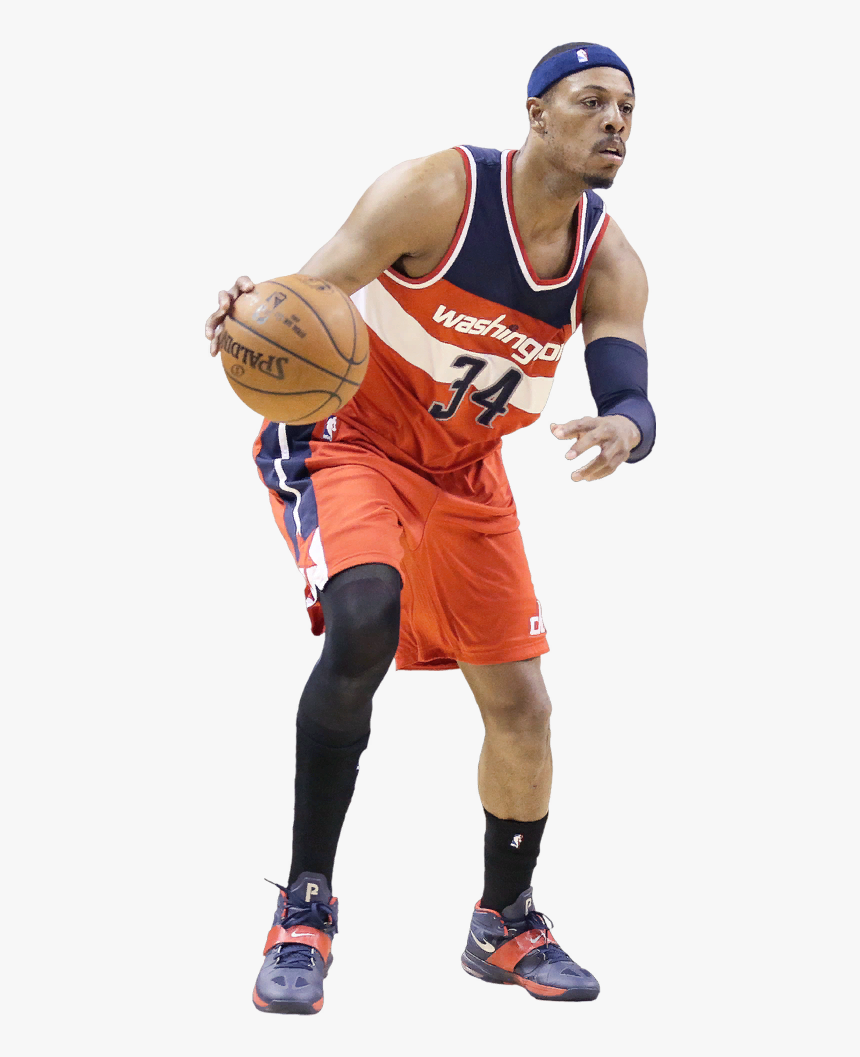 Dribble Basketball , Png Download - Basketball Moves, Transparent Png ...