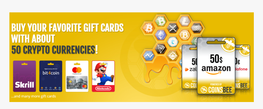 Amazon Gift Card, HD Png Download , Transparent Png Image - PNGitem