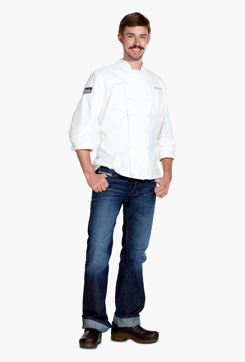 Pocket, HD Png Download , Transparent Png Image - PNGitem