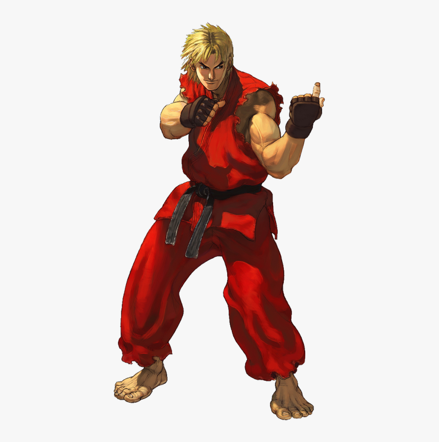 Ryu Hadouken Png, Transparent Png , Transparent Png Image - PNGitem