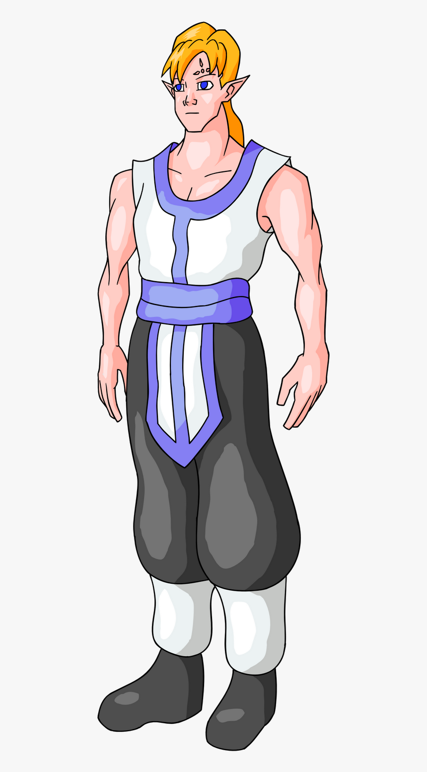 Transparent Ryu Hadouken Png - Cartoon, Png Download , Transparent Png ...