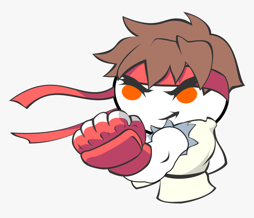 Transparent Reddit Alien Png - Cartoon, Png Download , Transparent Png ...