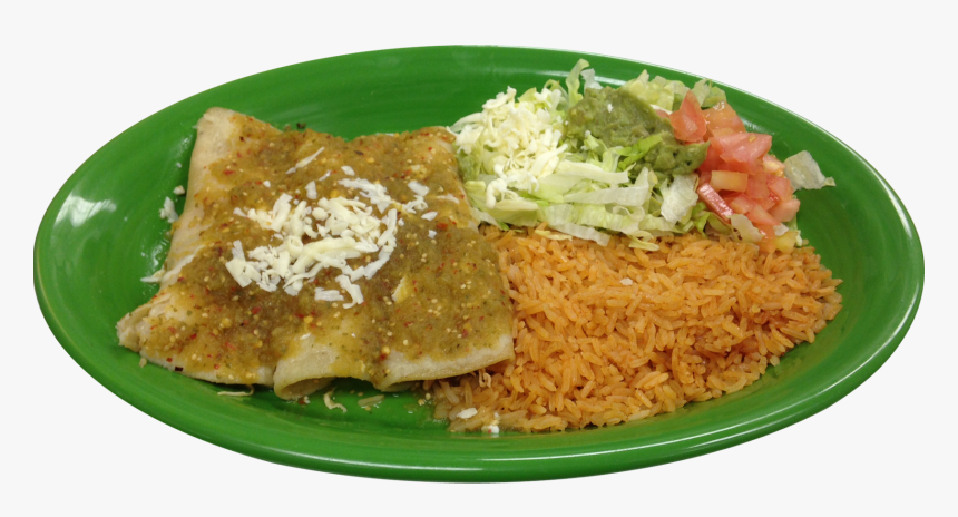 Spanish Rice, HD Png Download , Transparent Png Image - PNGitem