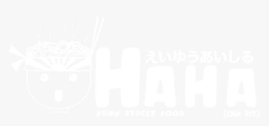 Haha Paris - Haha Food, HD Png Download , Transparent Png Image - PNGitem