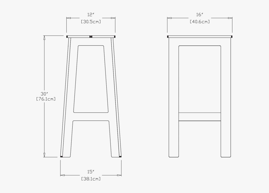 Clip Art Bar Drawing Huge, HD Png Download , Transparent Png Image ...