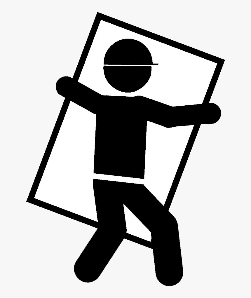 Art Installation Icon, HD Png Download , Transparent Png Image - PNGitem