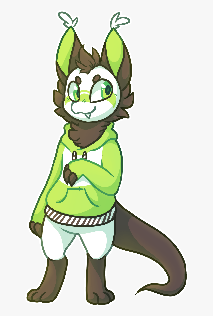 Haha Long Boy - Cartoon, HD Png Download , Transparent Png Image - PNGitem