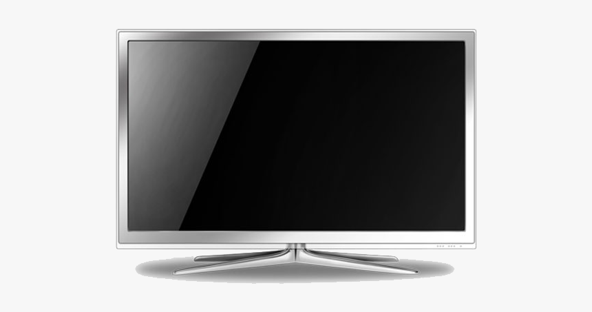 Tv Render, HD Png Download , Transparent Png Image - PNGitem