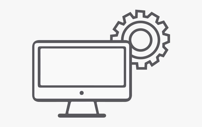 Hexagon Gear, HD Png Download , Transparent Png Image - PNGitem