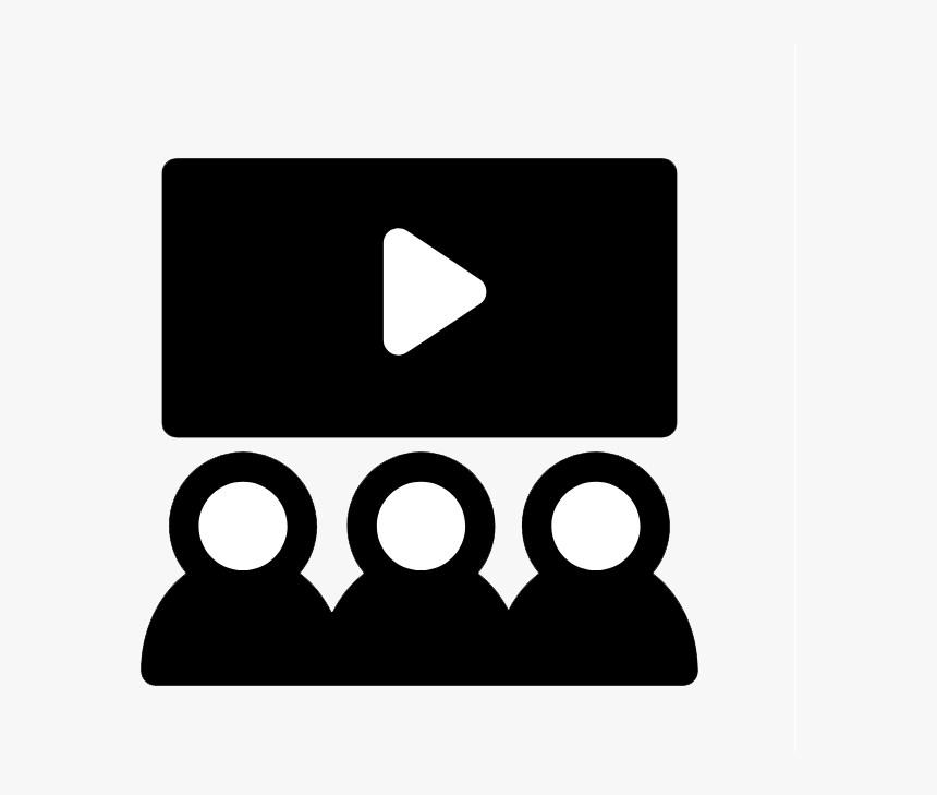 Views-new - Brand Content Icon Png, Transparent Png , Transparent Png ...