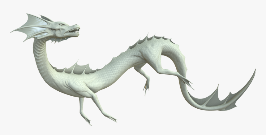 Mythical Creatures Png, Transparent Png , Transparent Png Image - PNGitem