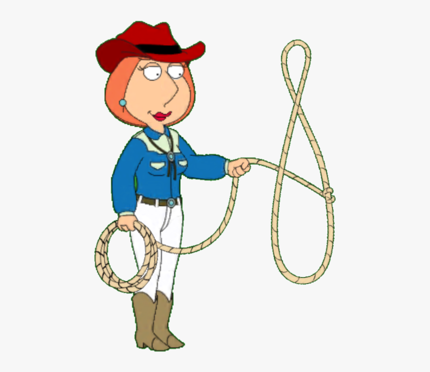 Country Girl Png, Transparent Png , Transparent Png Image - PNGitem