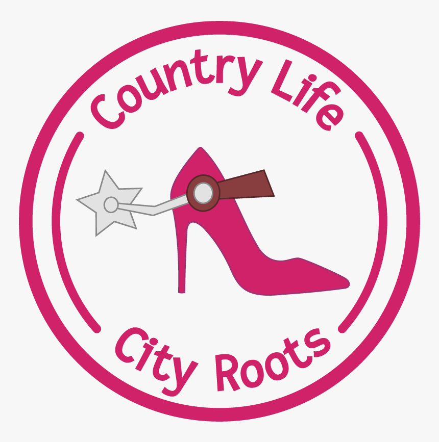 Country Life, City Roots, HD Png Download , Transparent Png Image - PNGitem