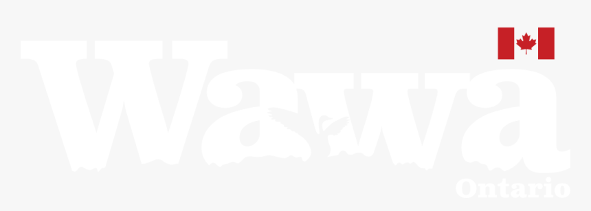 Wawa Logo - Illustration, HD Png Download , Transparent Png Image - PNGitem