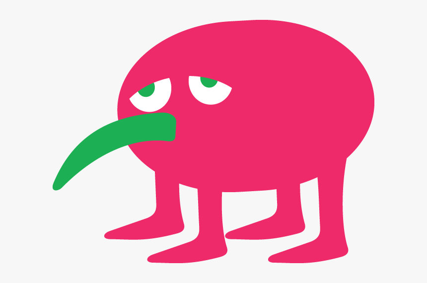 Portable Network Graphics, HD Png Download , Transparent Png Image ...