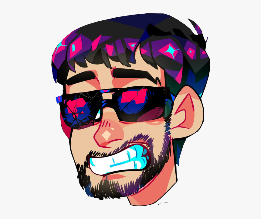 3 Replies 1 Retweet 7 Likes - Hardcore Pbg, HD Png Download ...