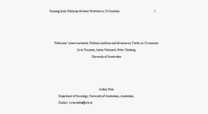 Report Cover Page Structure, HD Png Download , Transparent Png Image ...