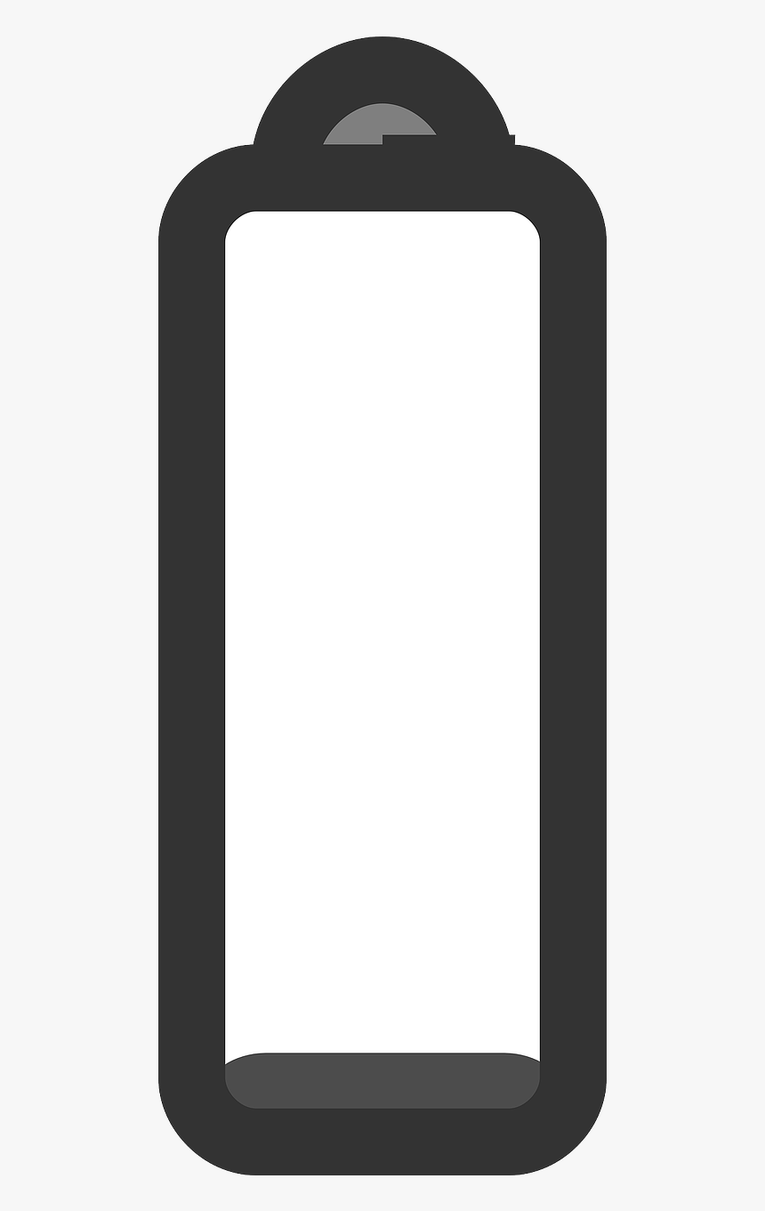 Paper Product, HD Png Download , Transparent Png Image - PNGitem