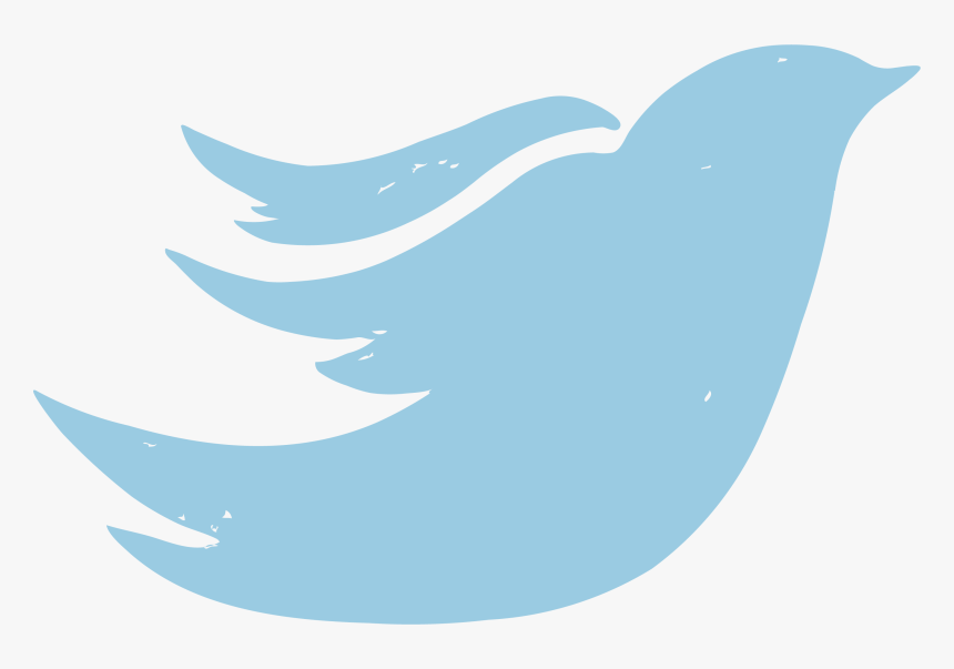 Bluebird Cafe Logo, HD Png Download , Transparent Png Image - PNGitem