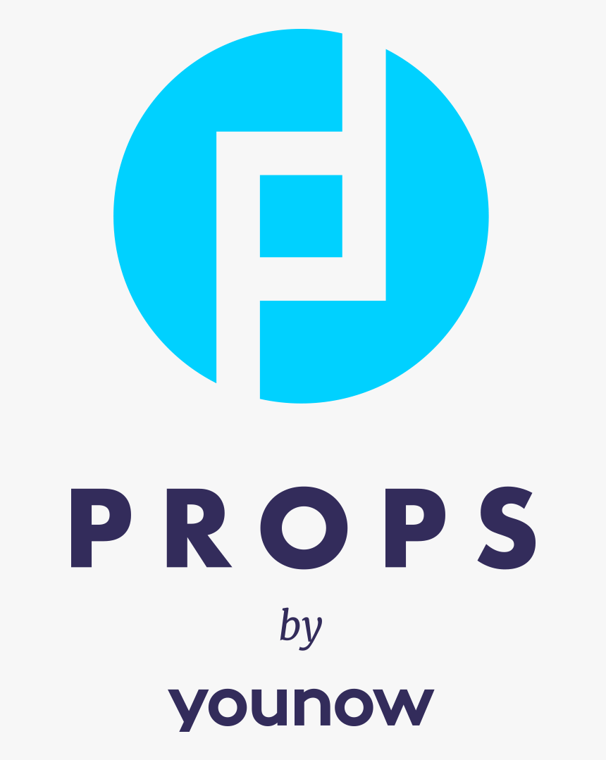 Blockchain , Png Download - Poster, Transparent Png , Transparent Png ...