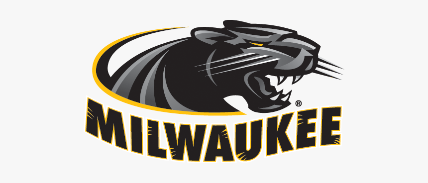 Milwaukee University Logo, HD Png Download , Transparent Png Image ...