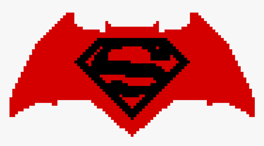 Castlevania 4 Bat Sprite, HD Png Download , Transparent Png Image - PNGitem