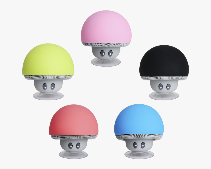 Transparent Bocinas Animadas Png - Doll, Png Download , Transparent Png ...