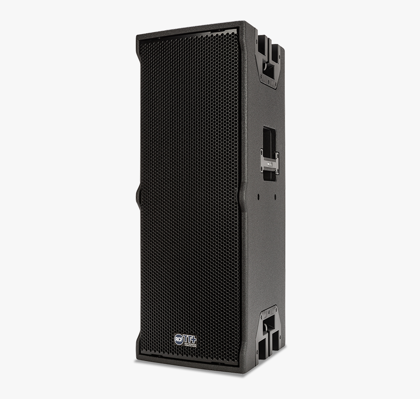 Computer Case, HD Png Download , Transparent Png Image - PNGitem