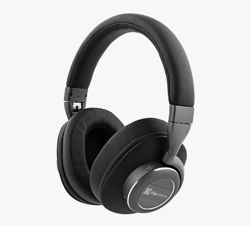 Edifier Headphones, HD Png Download , Transparent Png Image - PNGitem