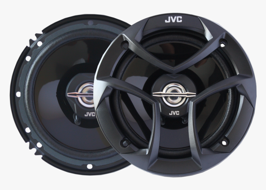 Subwoofer, HD Png Download , Transparent Png Image - PNGitem
