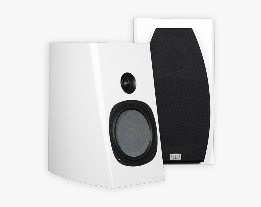 Studio Monitor, HD Png Download , Transparent Png Image - PNGitem