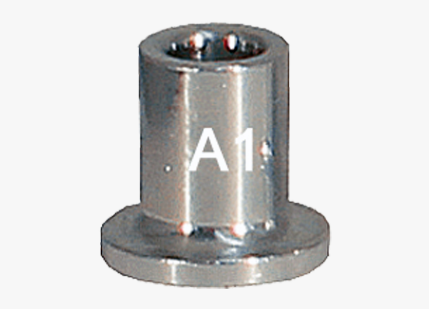 Cylinder, HD Png Download , Transparent Png Image - PNGitem