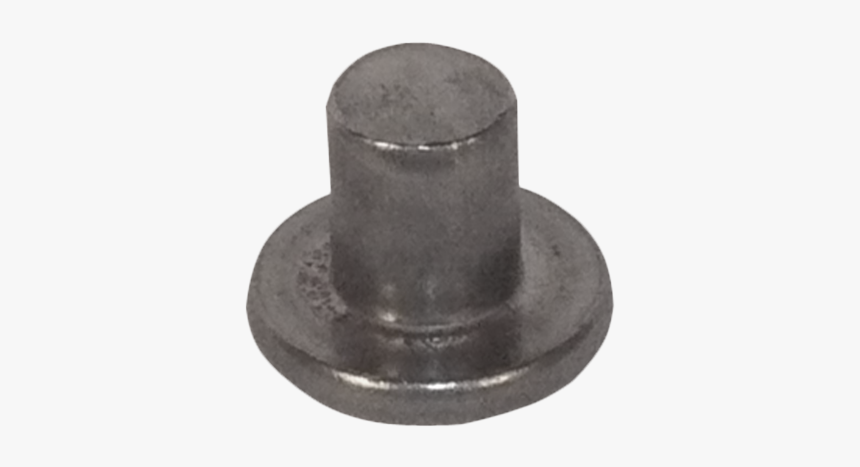 Cylinder, HD Png Download , Transparent Png Image - PNGitem