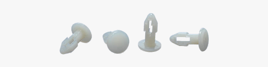 Rivet Png, Transparent Png , Transparent Png Image - PNGitem
