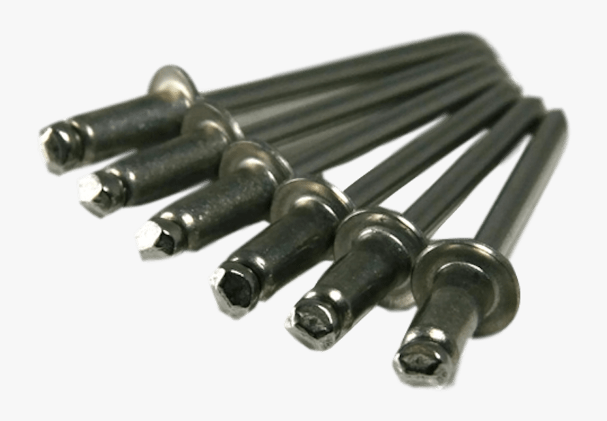 Rivets, HD Png Download , Transparent Png Image - PNGitem