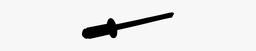 Rivet Png Transparent Images, Png Download , Transparent Png Image ...