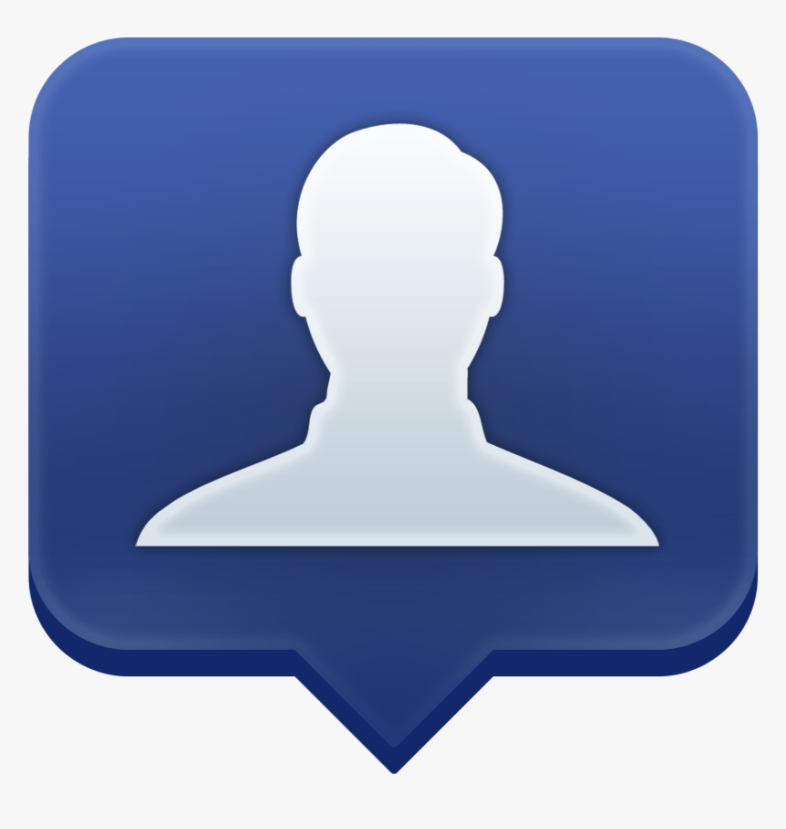 Friends Icon Png Images - New Friend Request Icon, Transparent Png ...